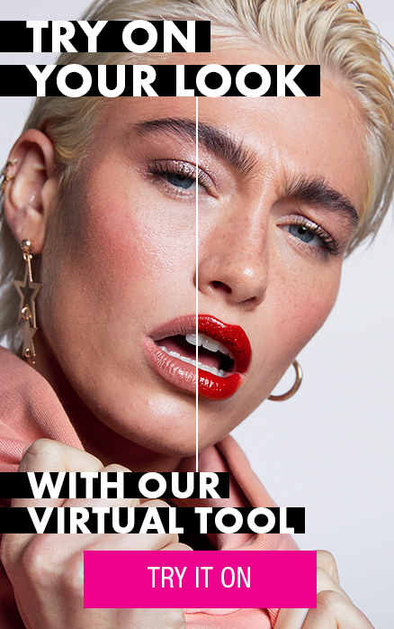 Lipstick | Long Lasting Lipstick | NYX Professional Makeup